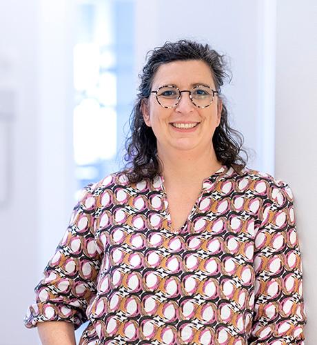 Zahnarztpraxis Muamer Saric und Leyla El-Sayed in Lahnstein